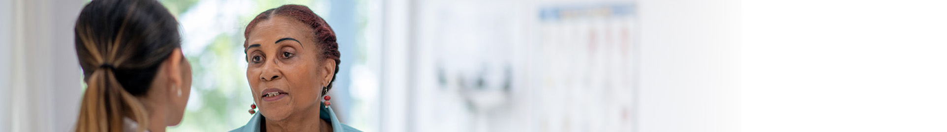 ProviderLenz | Provider Data Management